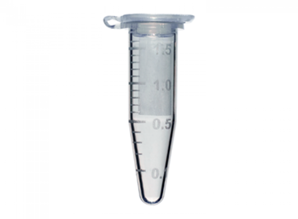 1.5ml Tube | Albert Browne Singapore | Horiba Singapore | Polysciences ...